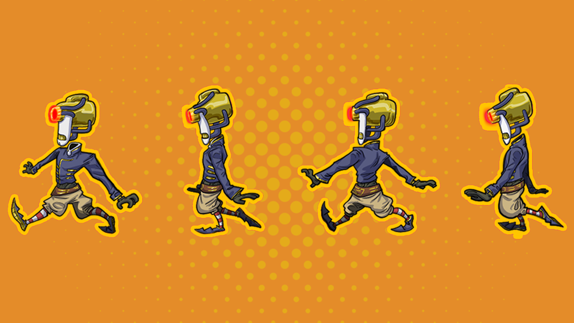 Create 2D sprite animations - Unity Learn